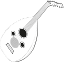 Free Online Stage Plot Creator & Tech Rider - v202607190940